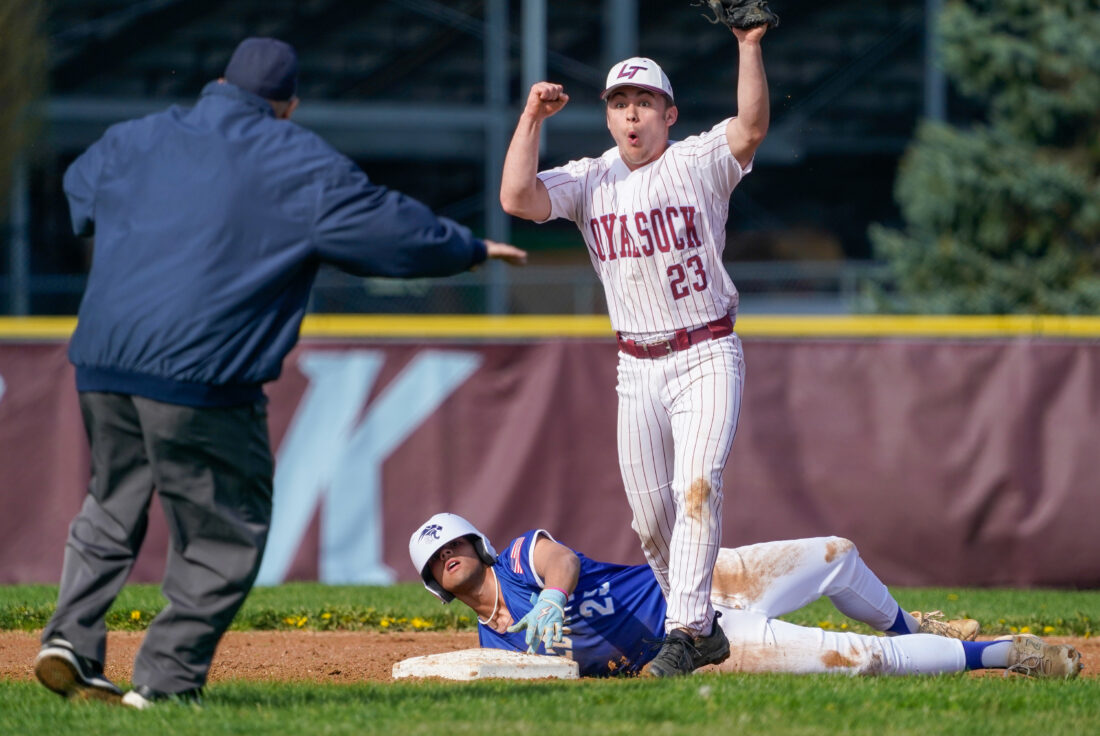 Local roundup: Central Mountain beats Loyalsock in high-scoring game 21 ...